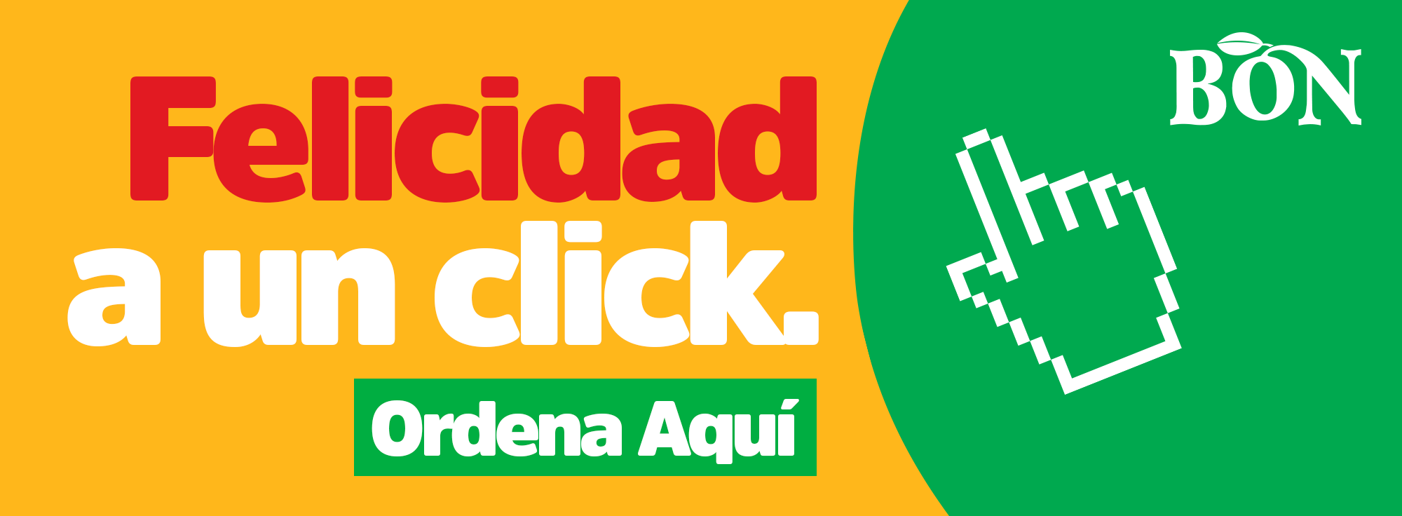 Helados Bon | Productos